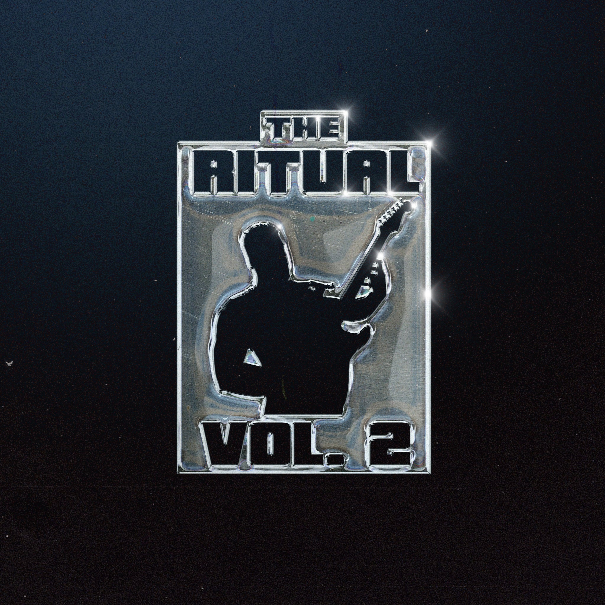 The Ritual Vol. 2
