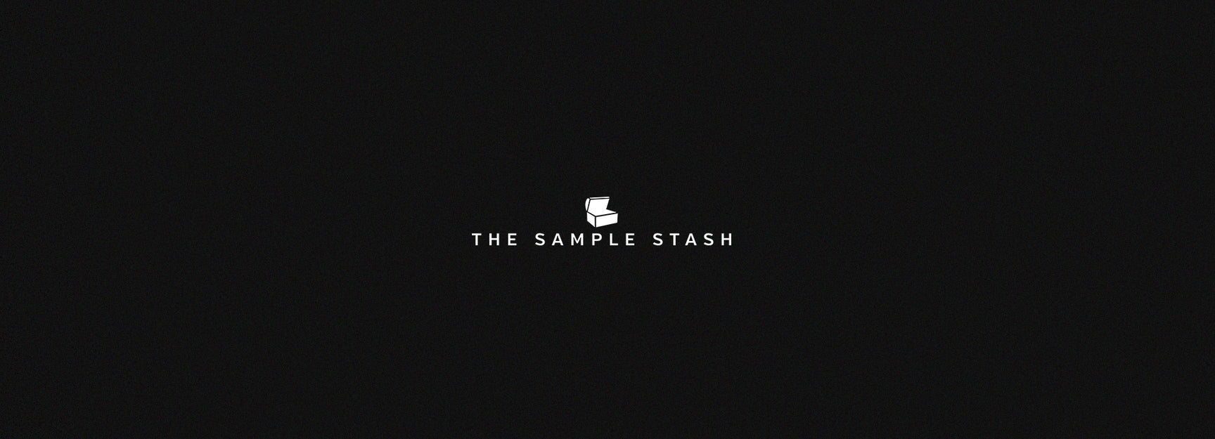 The Sample Stash