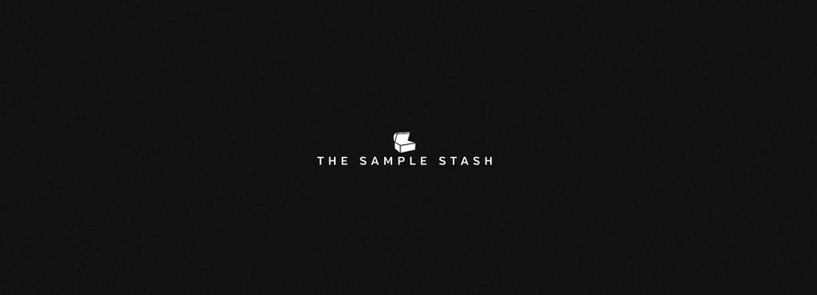 The Sample Stash