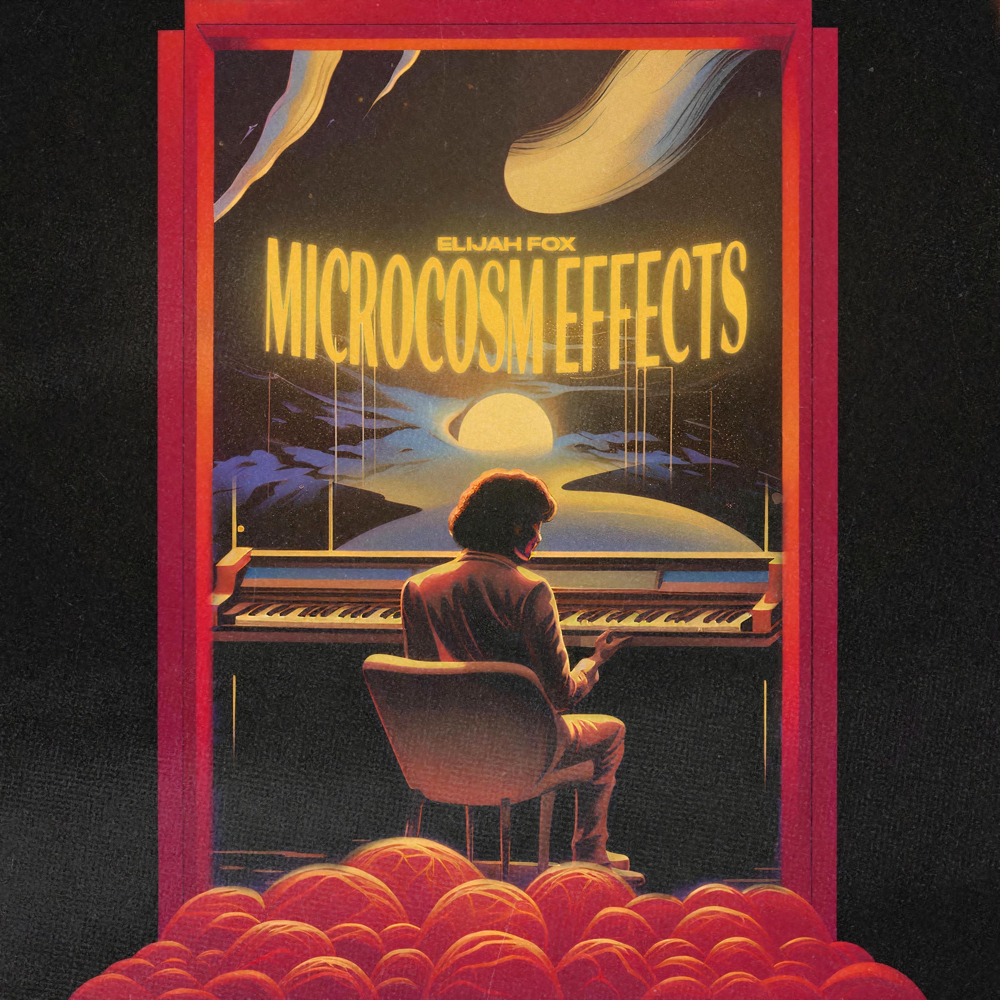Microcosm Effects