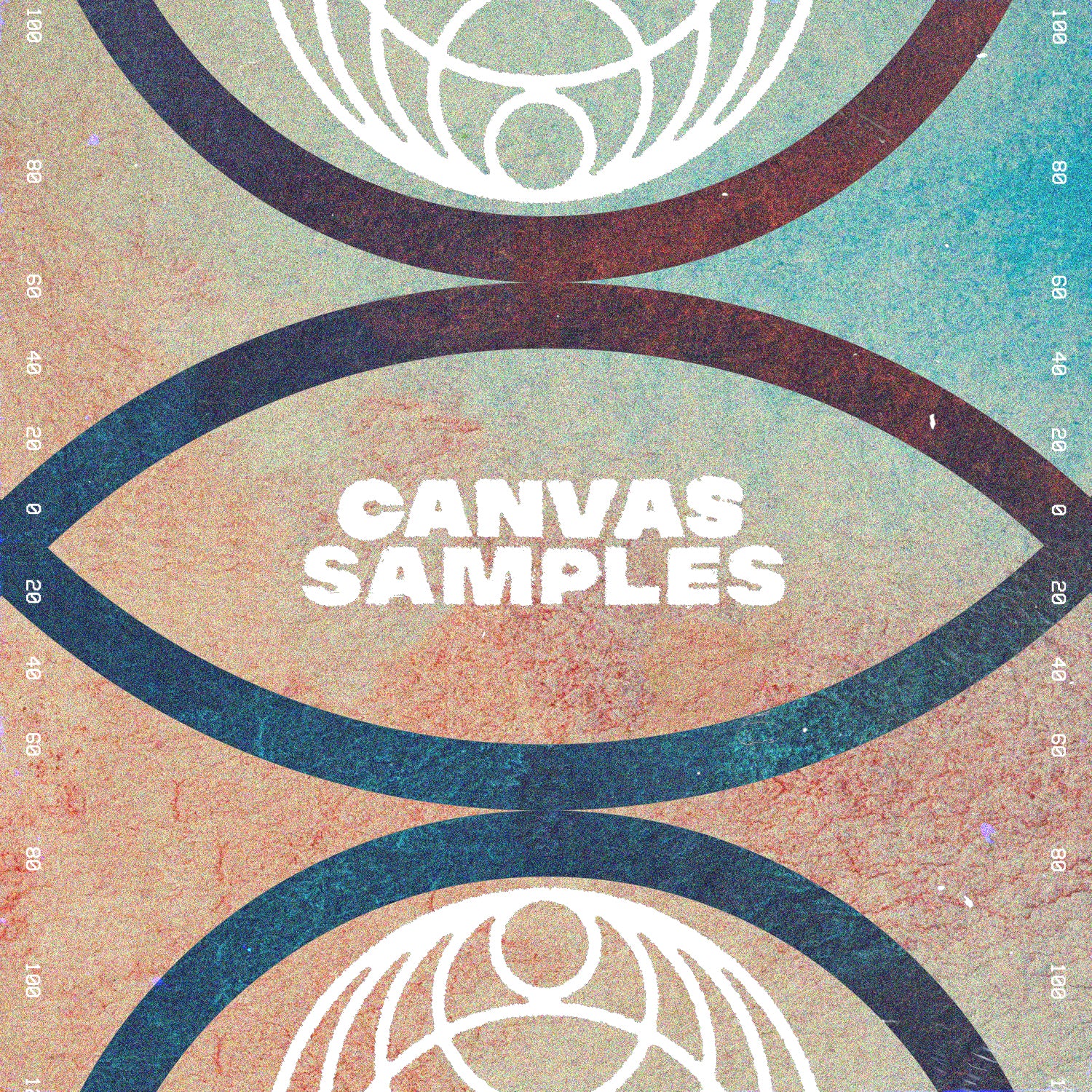 Canvas Samples