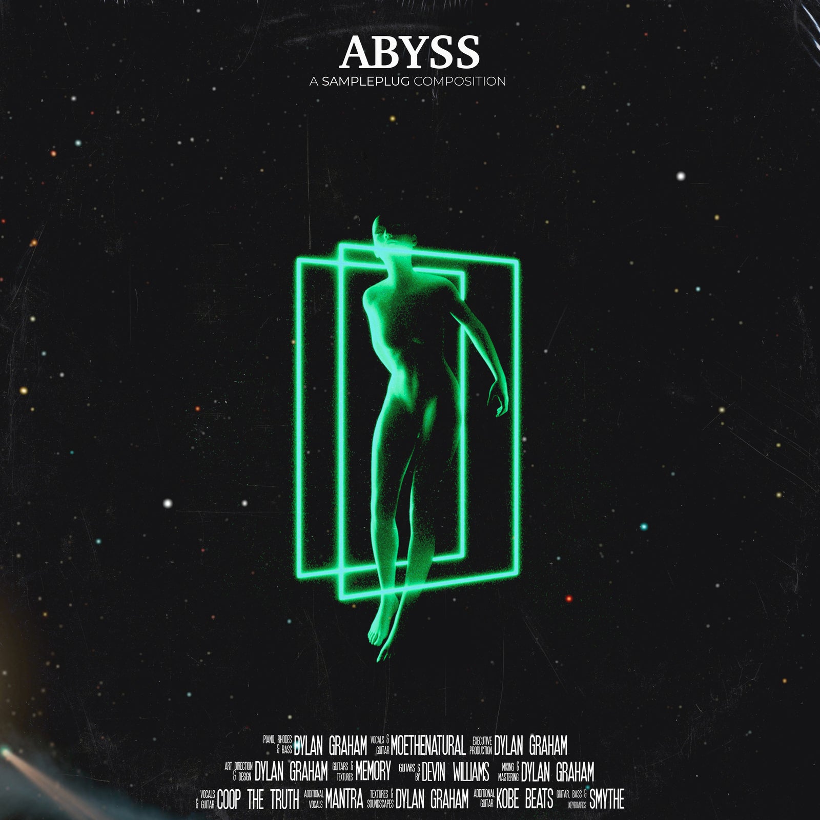 Abyss Vol. 1